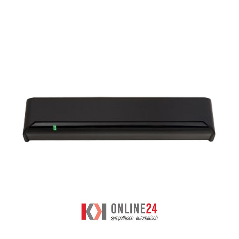 K&K Online24 | Ersatzteile & Zubehör von Dormakaba